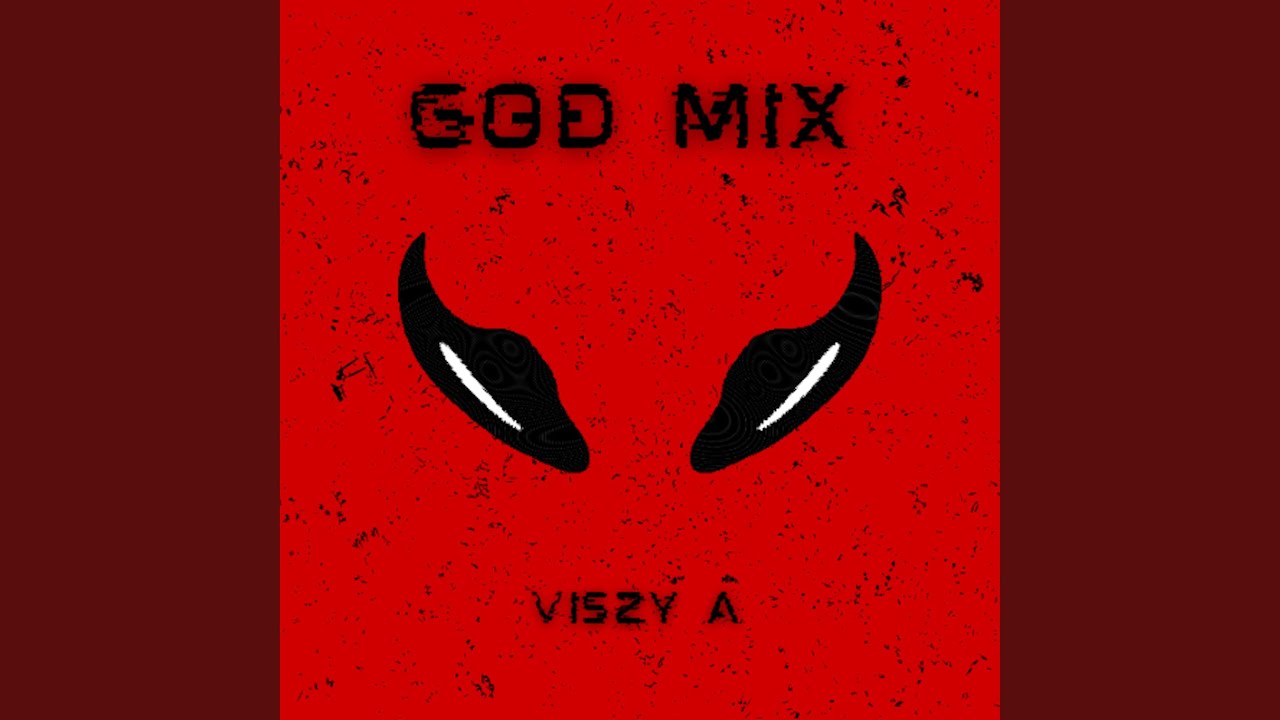 God Mix - YouTube