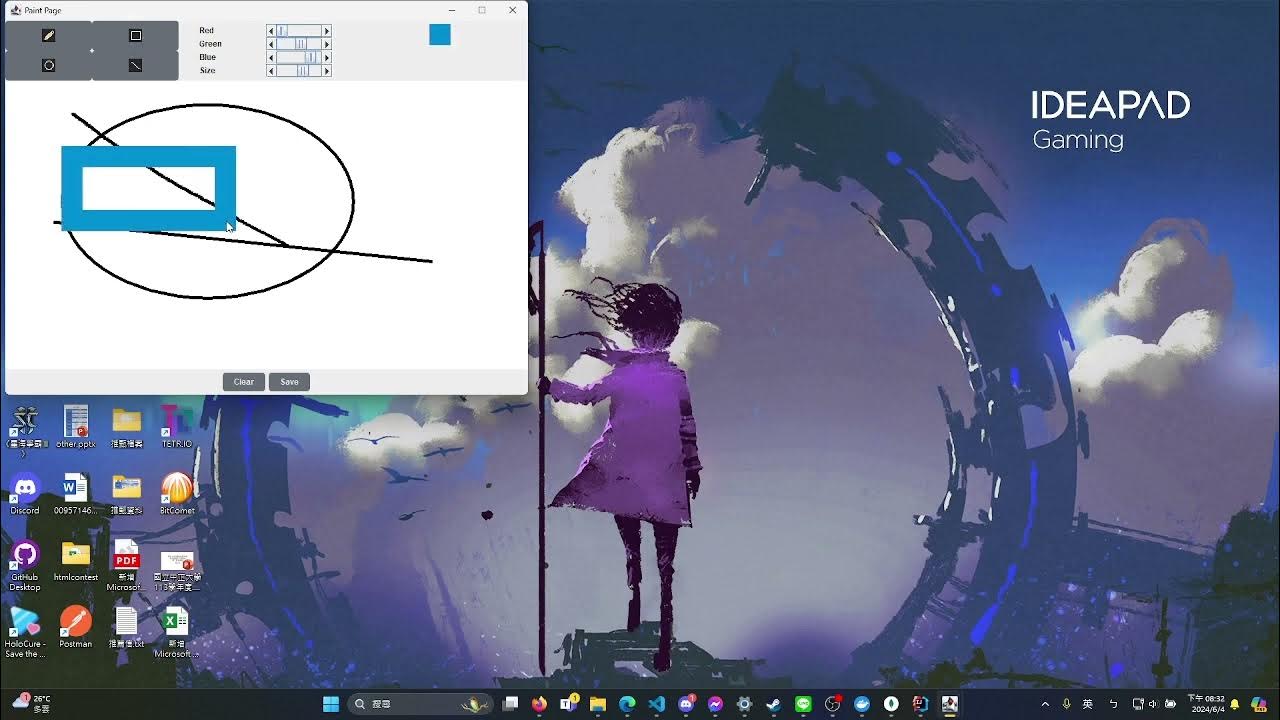 java final project - YouTube