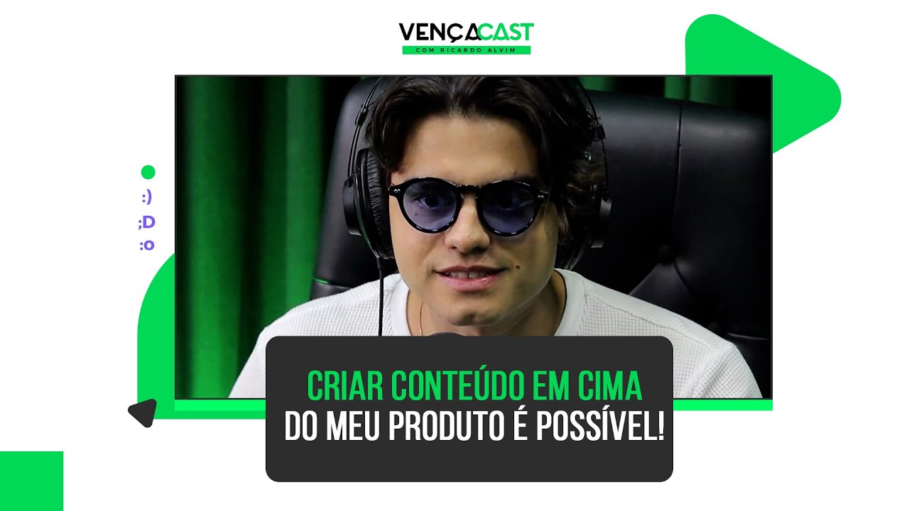 HUMANIZE SUA MARCA! @FilipePenoni - YouTube