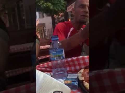 Sulltani vlores live me burgun