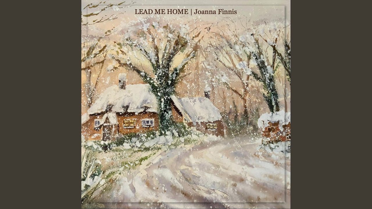 Lead Me Home - YouTube