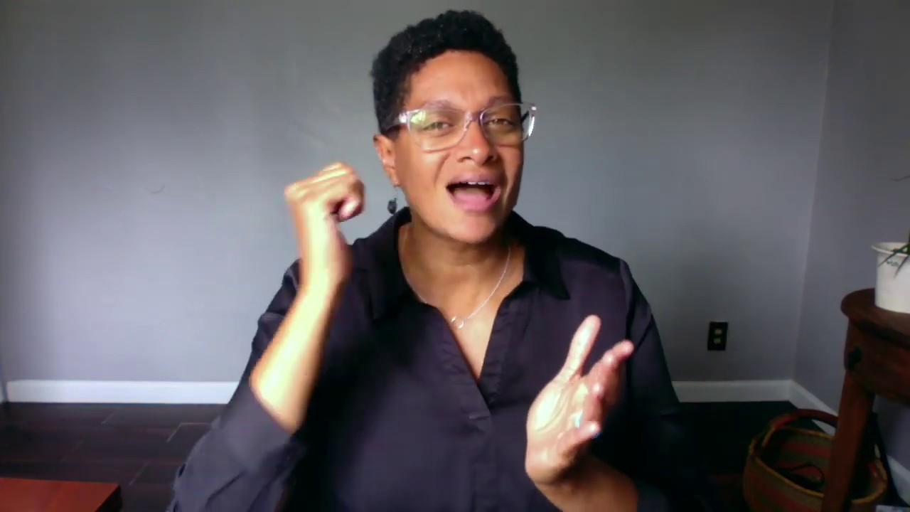 CODIE Resources Webpage - YouTube