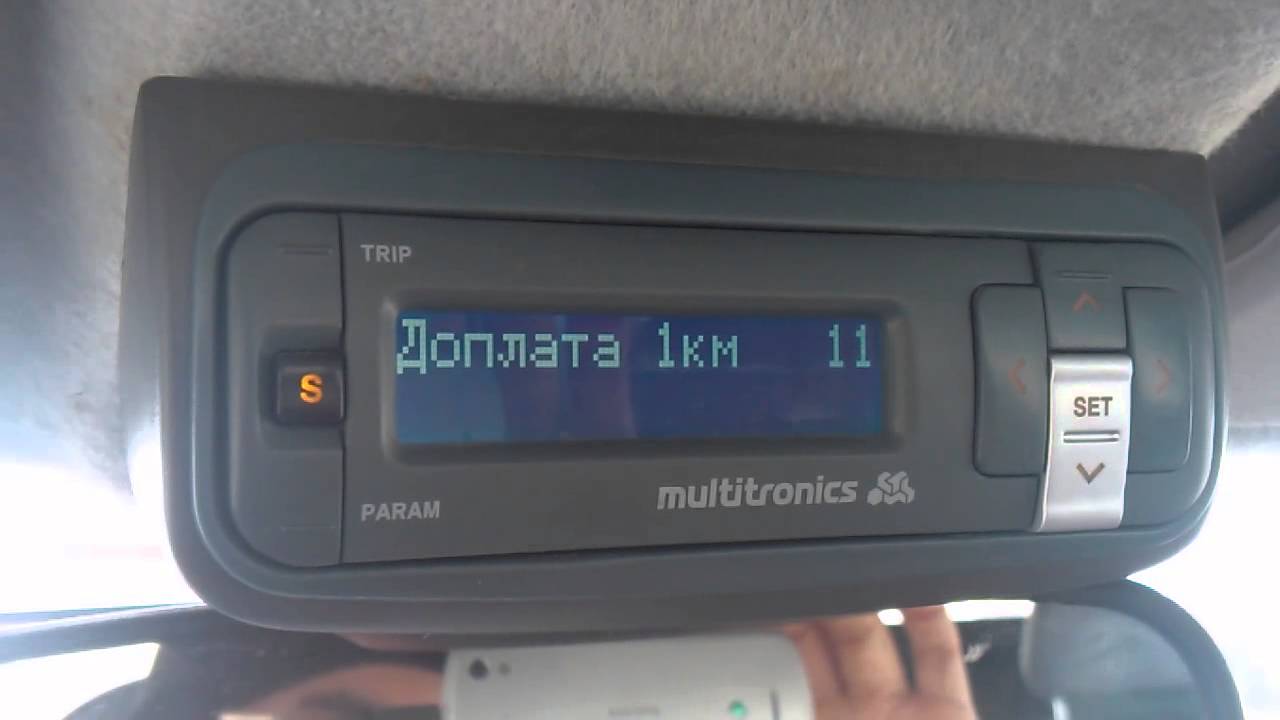 multitronics vg1031 глючит - YouTube