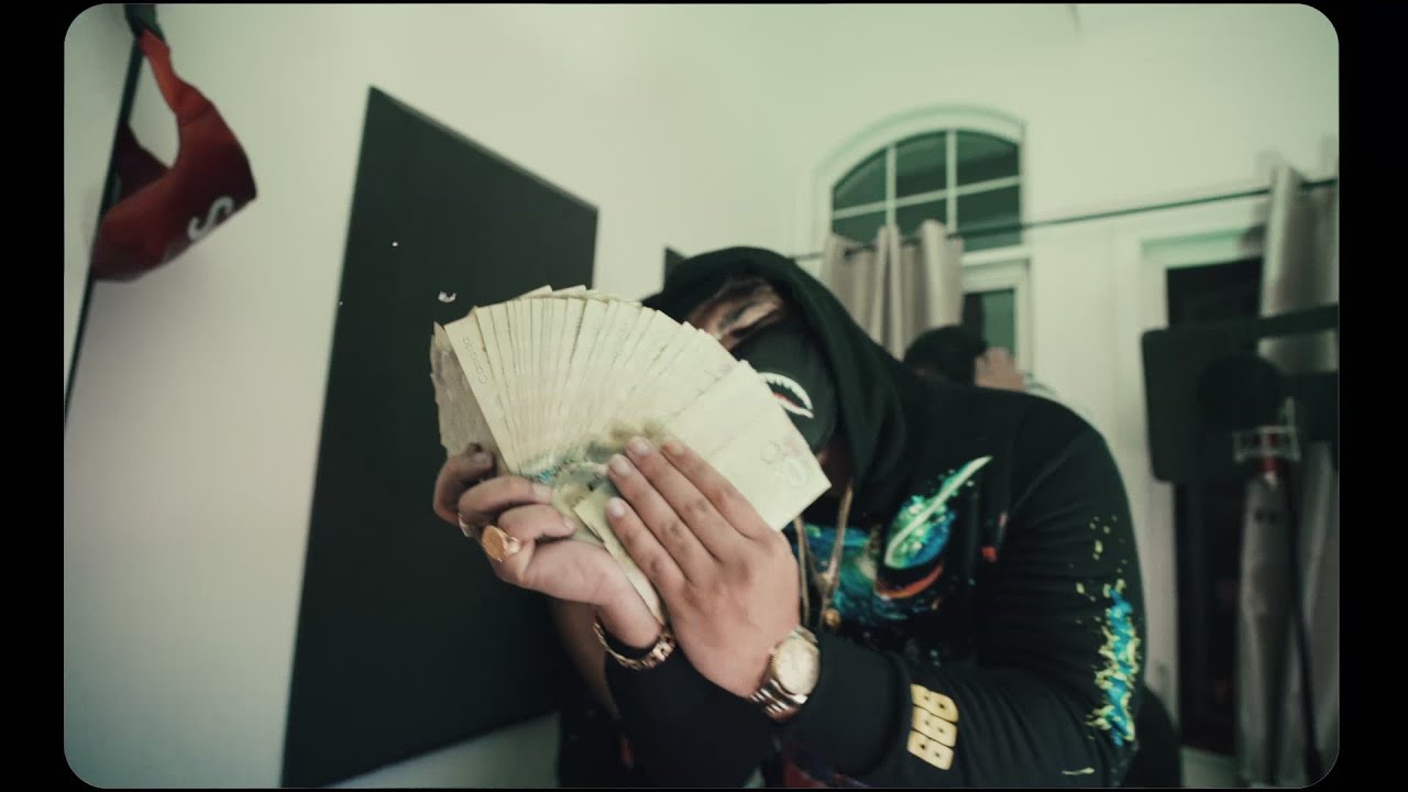 FK - ALEXANDER PANTS (OFFICIAL VIDEO) - YouTube