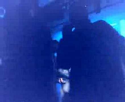 Funkoars - The Symphony - YouTube