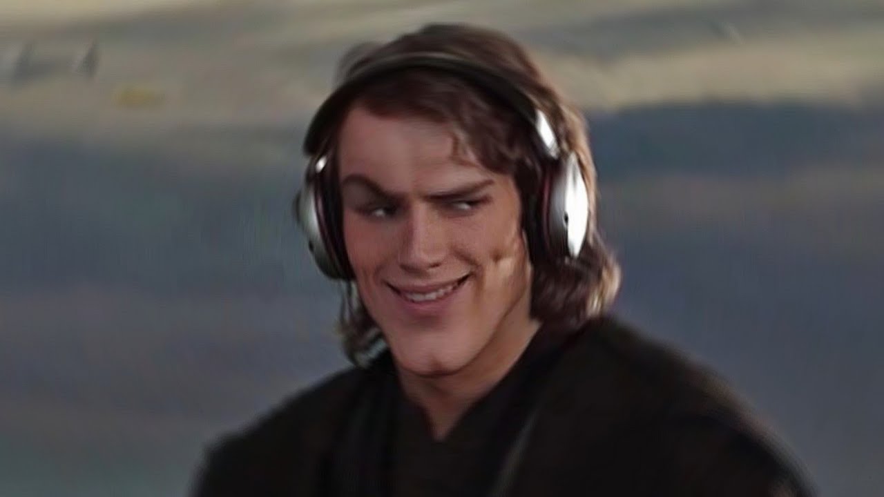 Rizz Wars Song - YouTube