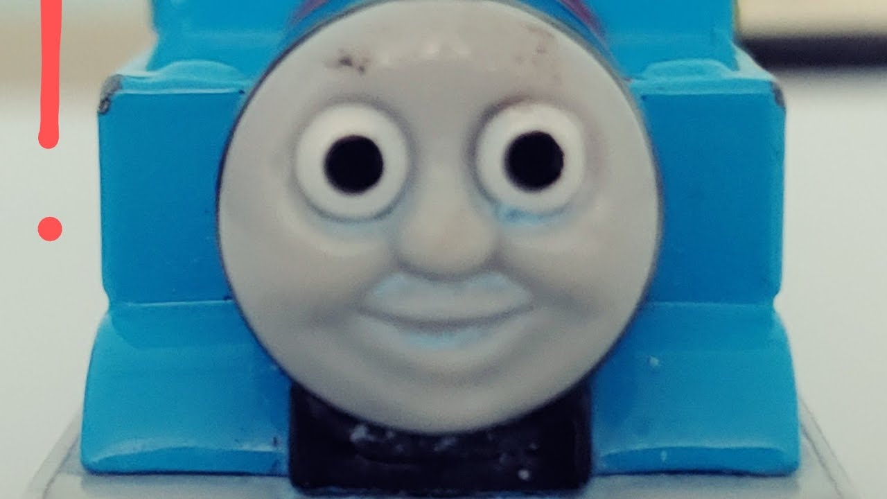 Factory Errors - YouTube