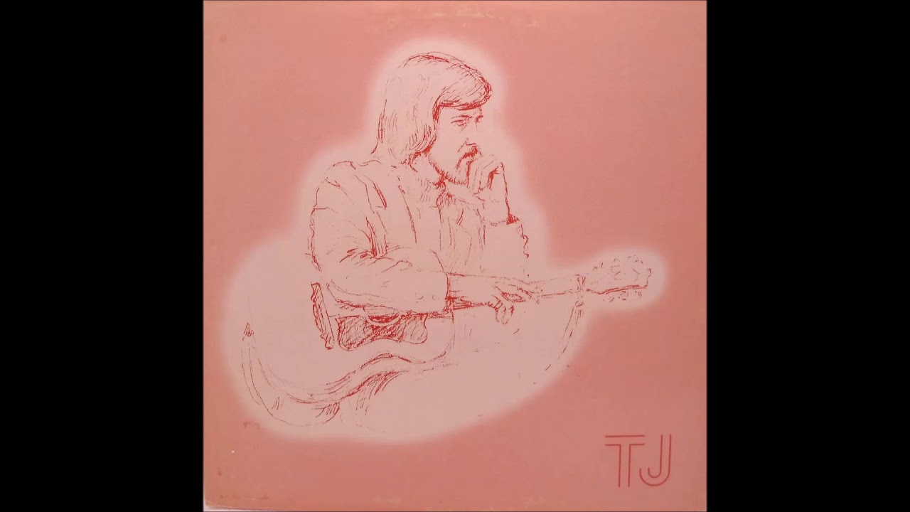 Thomas F. Jones - So His Honor - YouTube