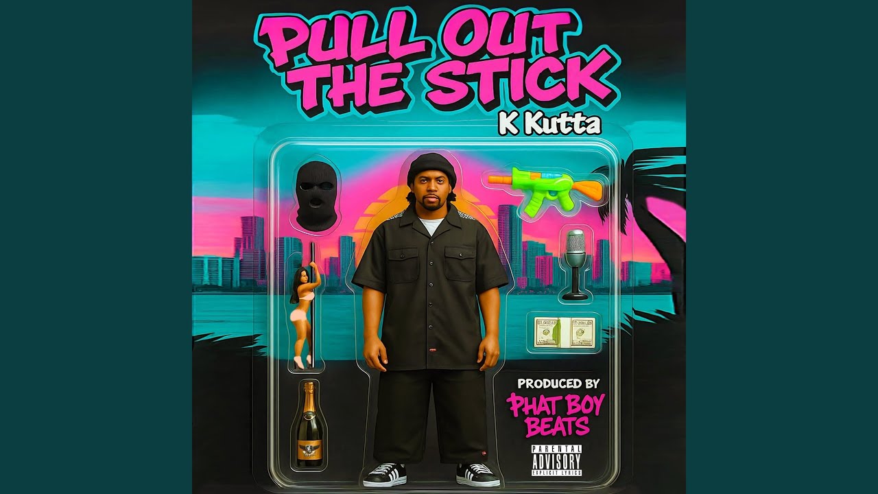 Mwah (Kiss) (feat. Kase 1 & DJ Rhymer) - YouTube