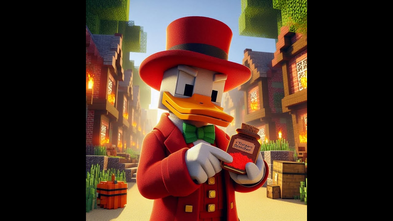 RedLab Épisode 1 - YouTube