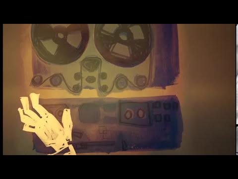 Tricky (No More Kings lyric video) - YouTube Music