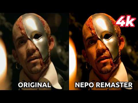 Backstreet Boys - Everybody  - Remaster