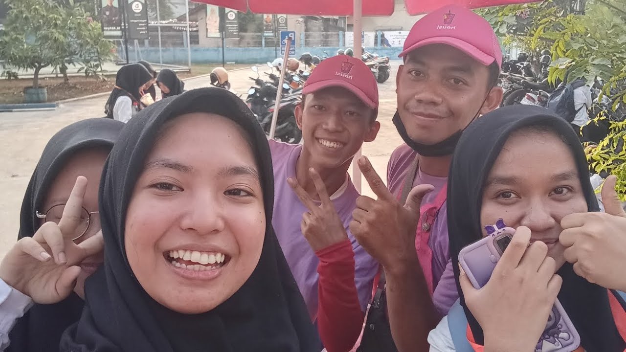 kumpulan sound effect lengkap armada driver haus keliling ( huling ...