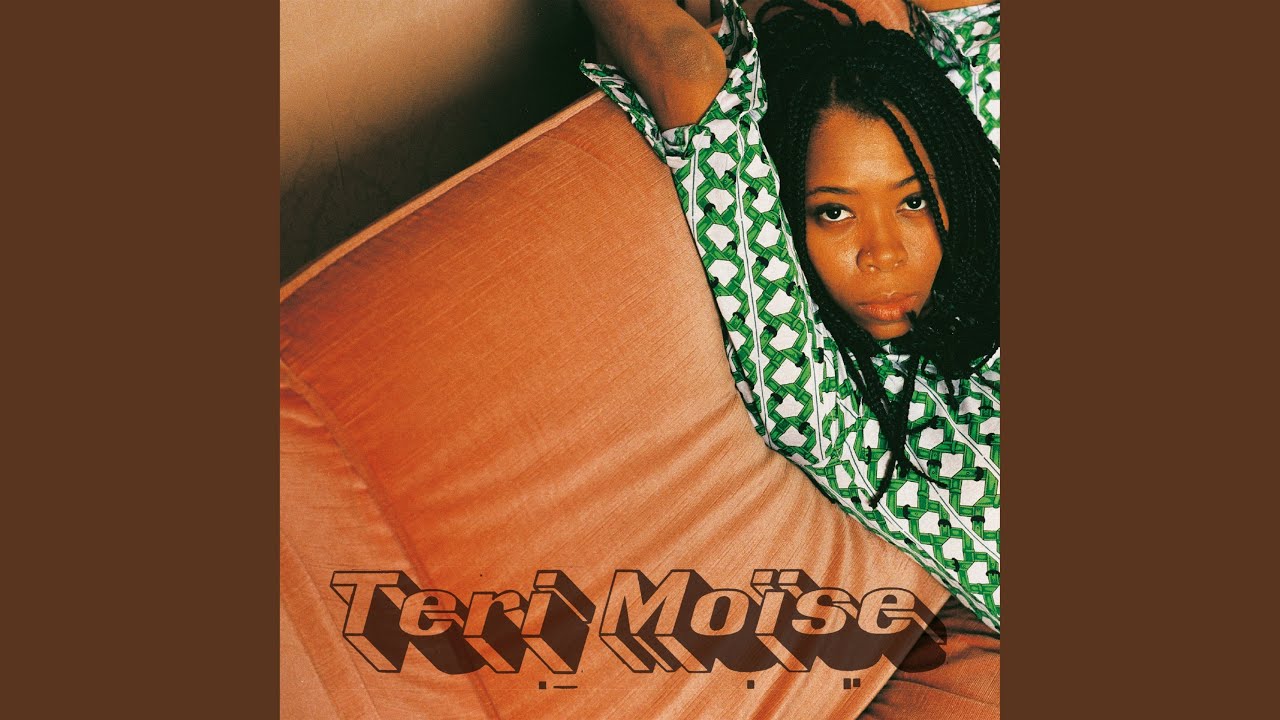 Les poèmes de Michelle - YouTube