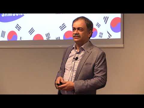 Yerlileşme / Millileşme | Dr. Hayri Baraçlı