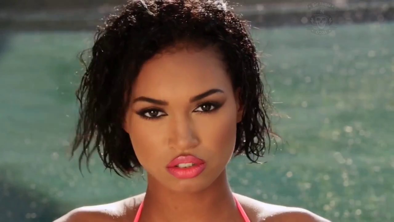 Evanescence - Bring Me To Life (Calvin Buckley Remix) - YouTube