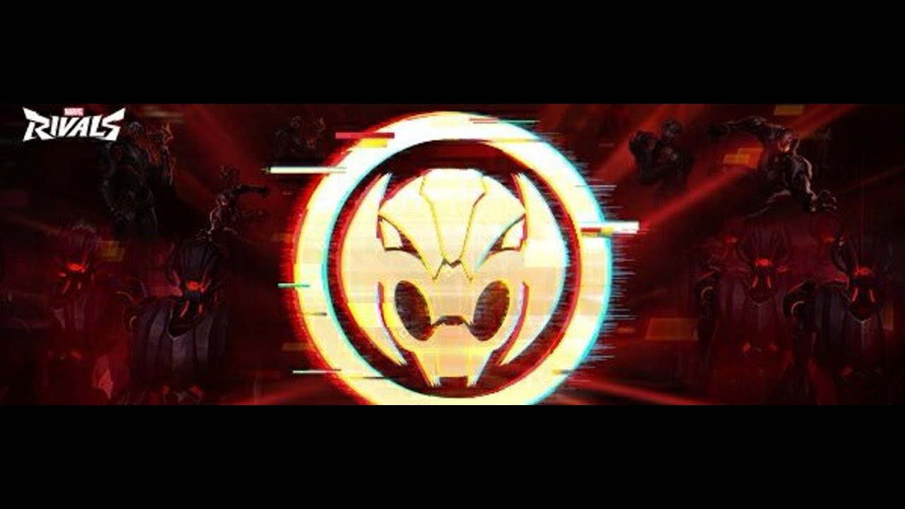 SEASON 2.5 UPDATE!!! ULTRON!!! NEW MAP ARAKKO!!!!! (VERTICAL) # ...