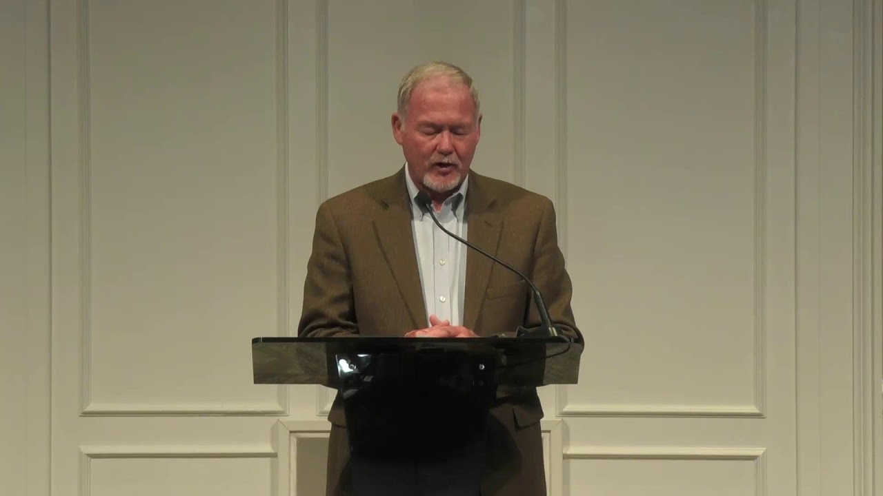 Sermon on the Mount - A Disciple Should be Mourn | Devin Labay - YouTube