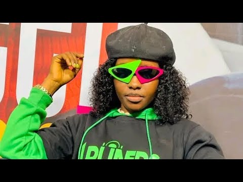 IGboya Challenge: The Music Video - YouTube