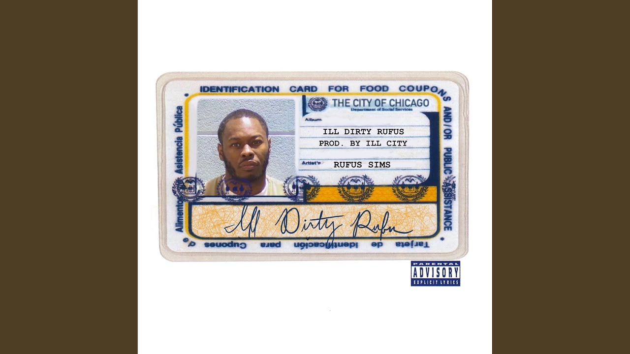 Real Life (feat. Vic Spencer & Grea8Gawd) - YouTube