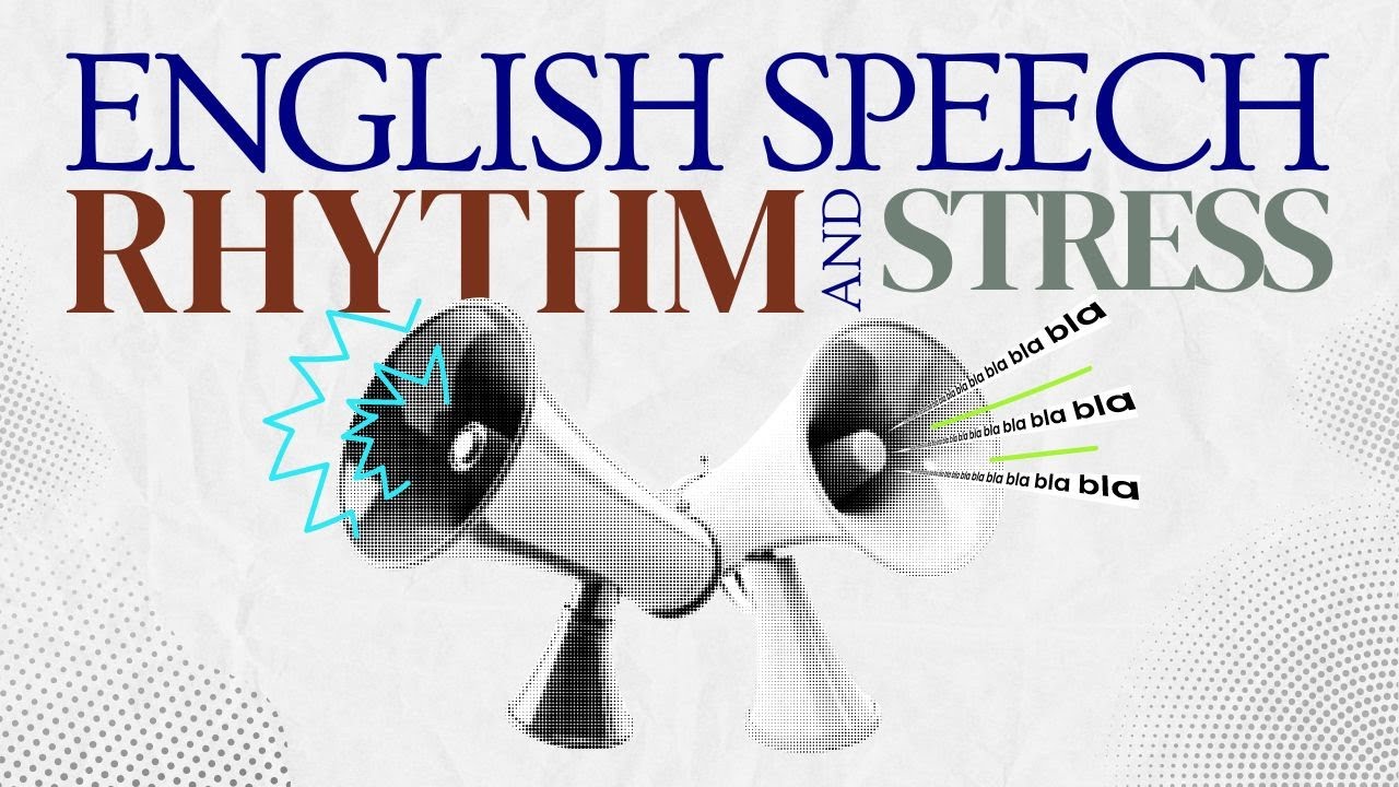 Phonetics Expert with 10+++ Years Experience Shares Top English Speech ...
