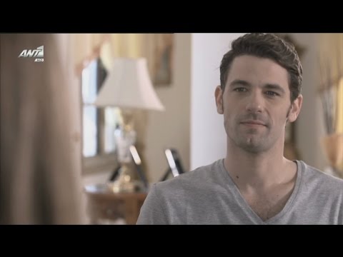 Apostolis Totsikas - \