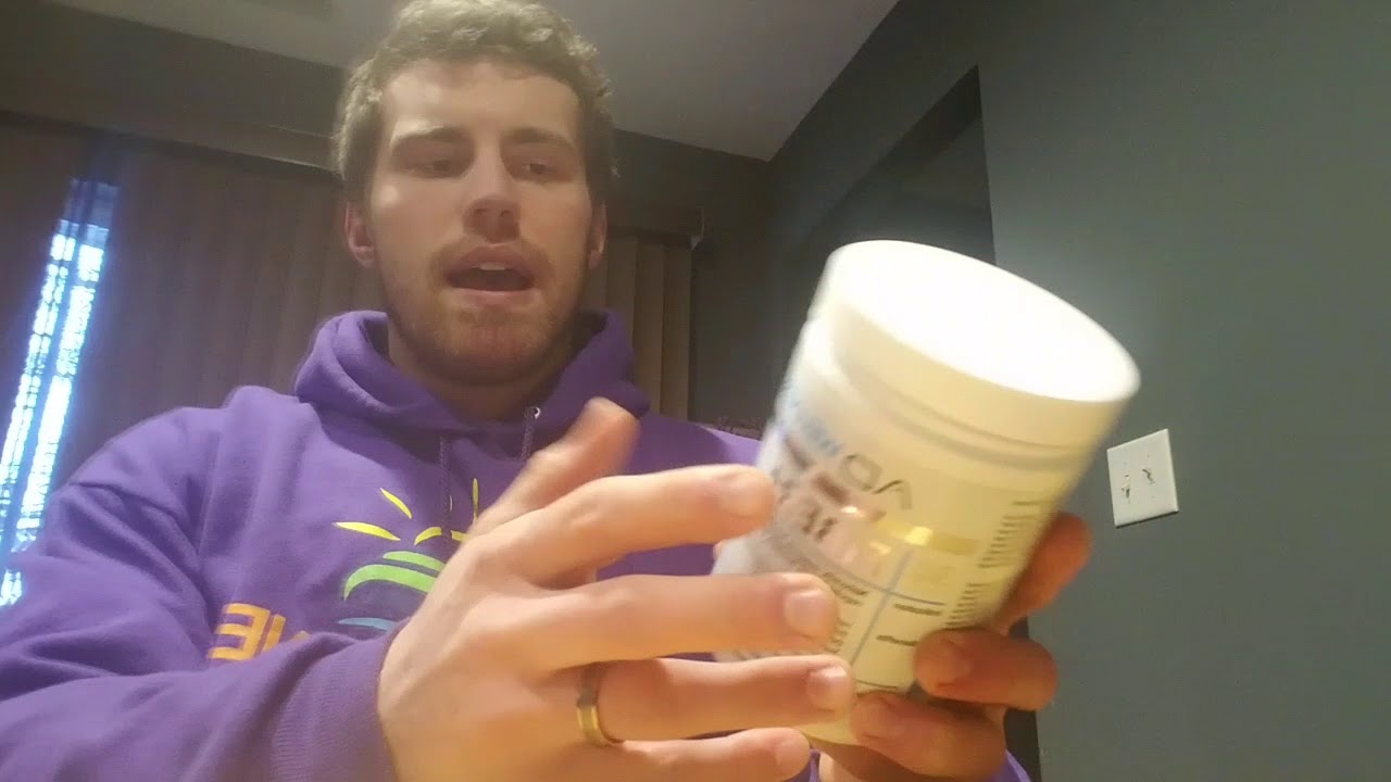 Project AD Fiber + Overview/Review! - YouTube