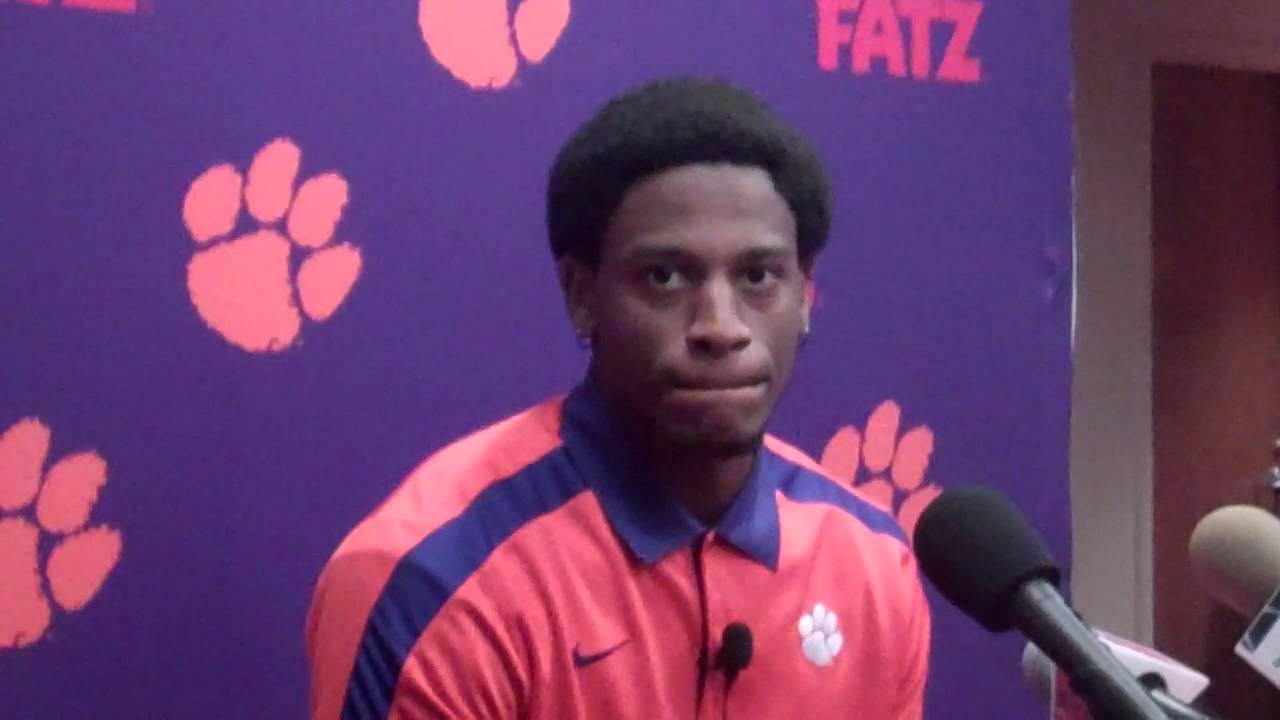 Korrin Wiggins 10.28 - YouTube