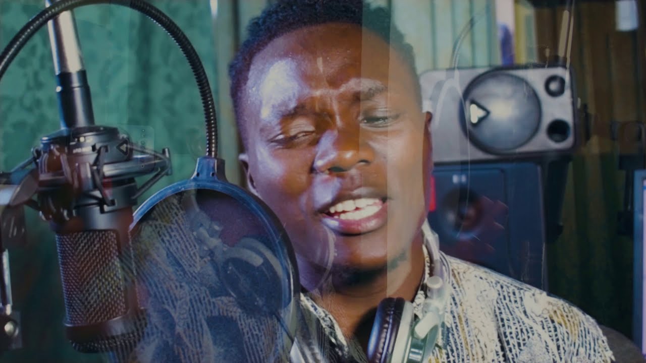 Sipati (Official Music Video) - YouTube
