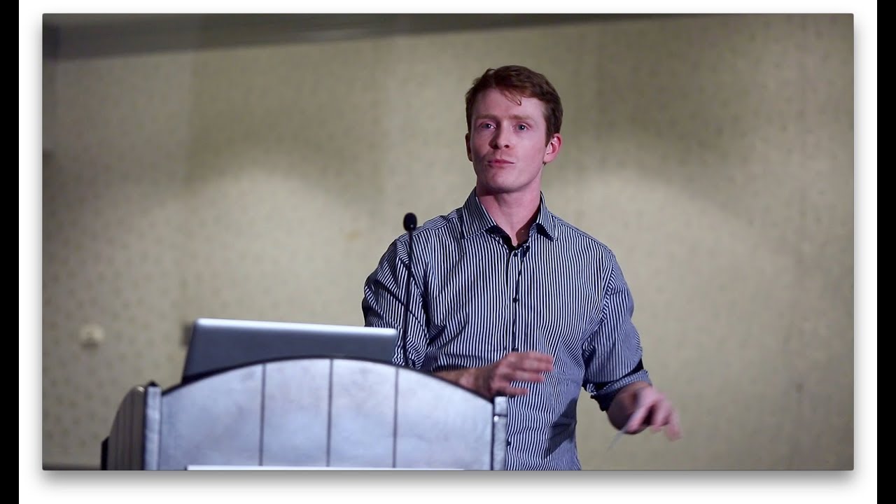 Objective Branch Structure from Spatial Redundancy in the Wavefunction ...