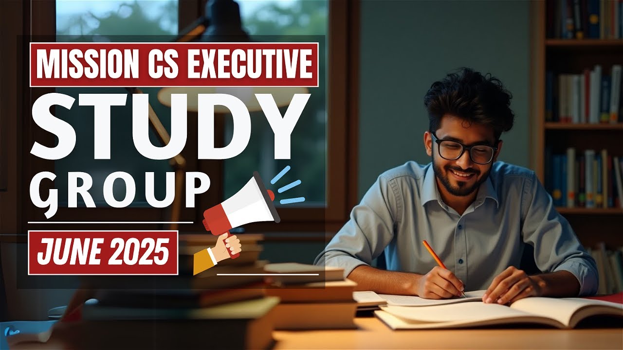 Starting from 15th of Feb 2025 📅 | The Only Study Group You Need to ...