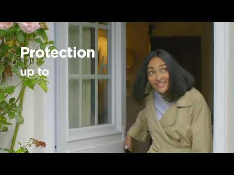 PHYTODEFRISANT TRATAMIENTO EN GEL ANTIFRIZ