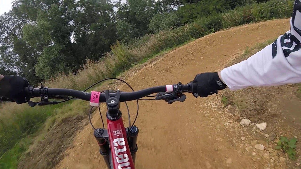 Fly up 417 new cheese roller. - YouTube