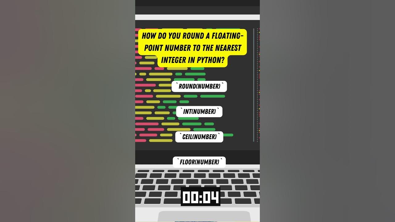 Python Trivia 73 Shorts Datascience Python Pythonprogramming Youtube 8743