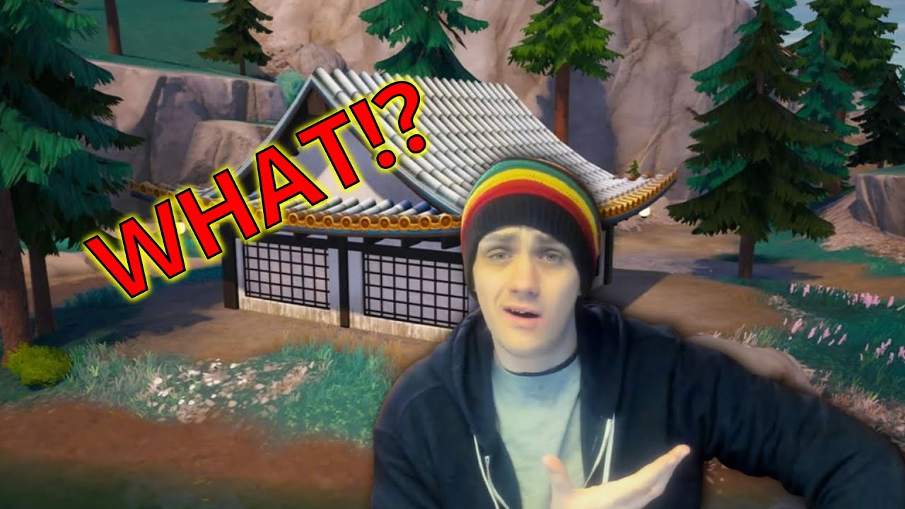 What Even Happened??? - YouTube