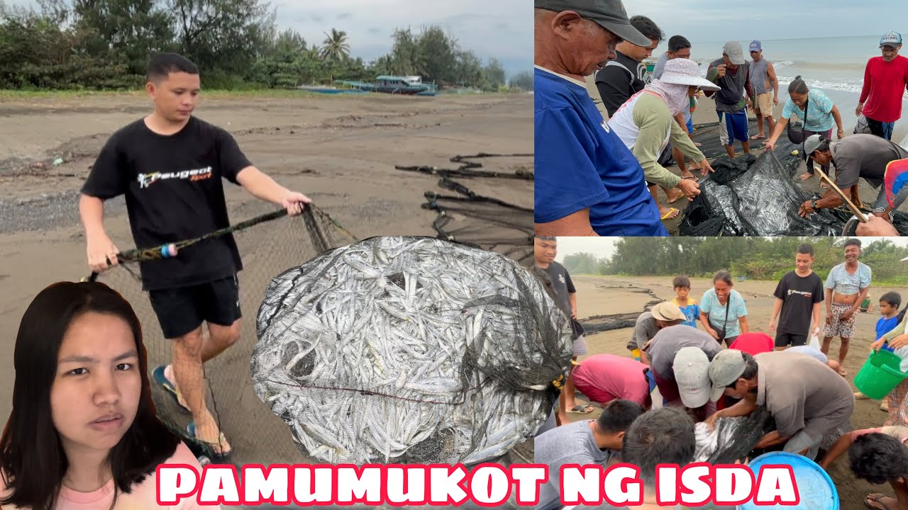 MARAMING HULING ESPADA SA PUKOT | SARIWANG ISDA | Pamumukot sa dagat ...