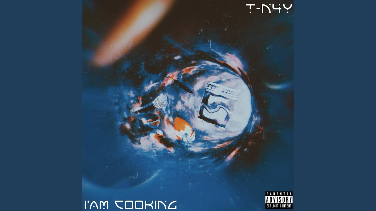 I´M COOKING - YouTube