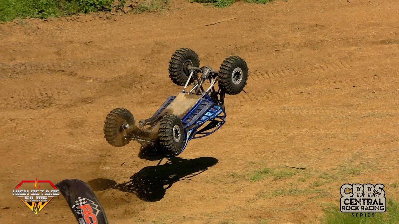 MOST AMAZING ROCK BOUNCER SAVE EVER! THE LEGEND BOBBY TANNER IN ...