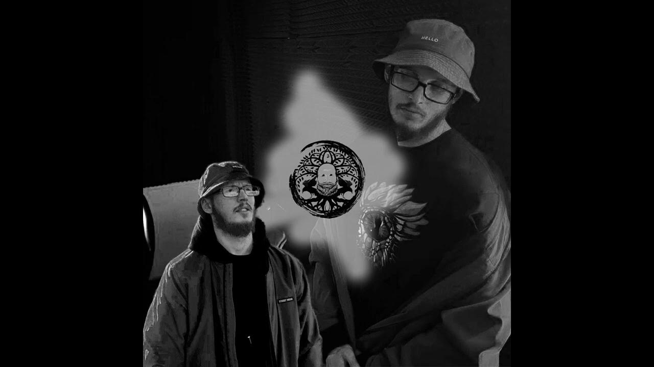 O'DINRAP - ПОВОДЫРЬ - YouTube