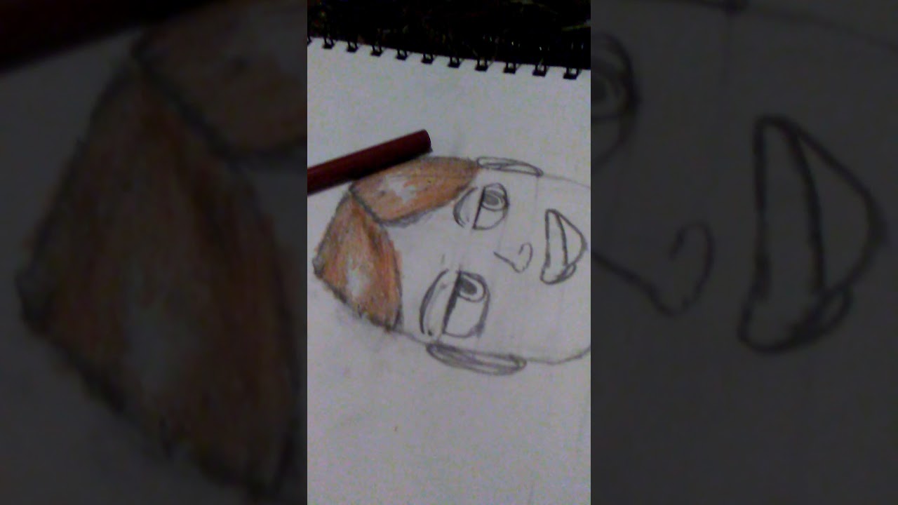 Jeff Kinney drawing - YouTube