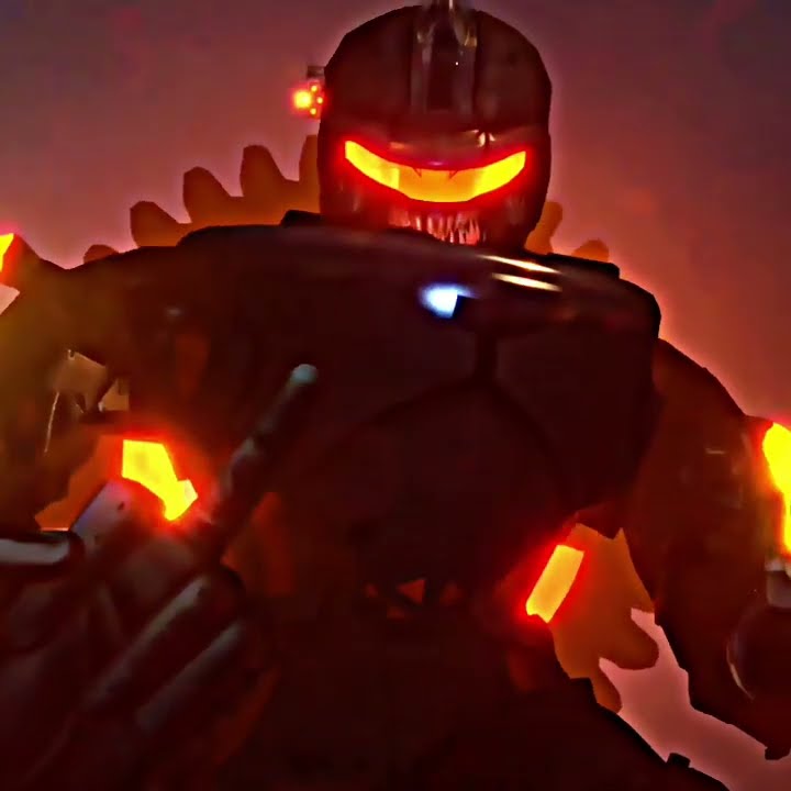 Astro Hunter vs Executor.Versus×skull edit🤯🥶🤔 - YouTube