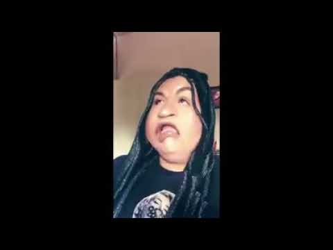 Rezzed Out Band Office - YouTube