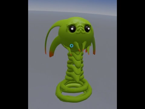 Adobe Medium Tutorial - YouTube