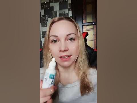 Здоровые суставы, крепкие кости/Сибирское здоровье - YouTube