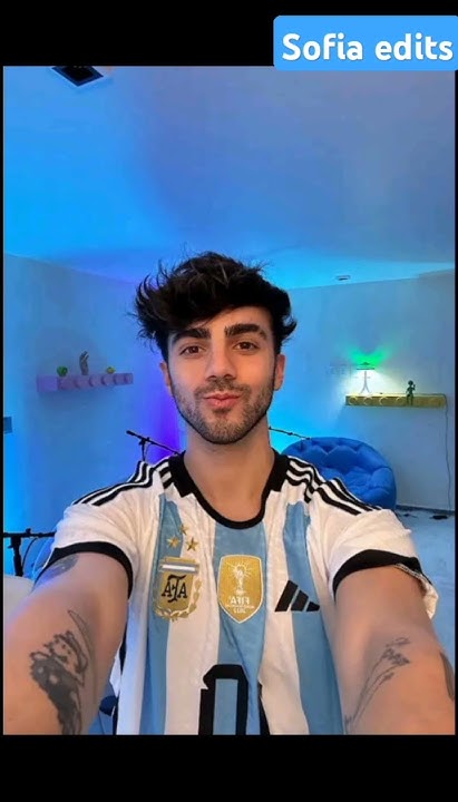 22 de septiembre de 2024 - YouTube