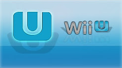 Wii U - YouTube