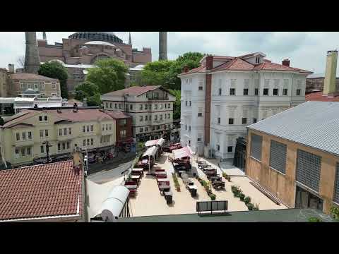 Abud Efendi Konağı