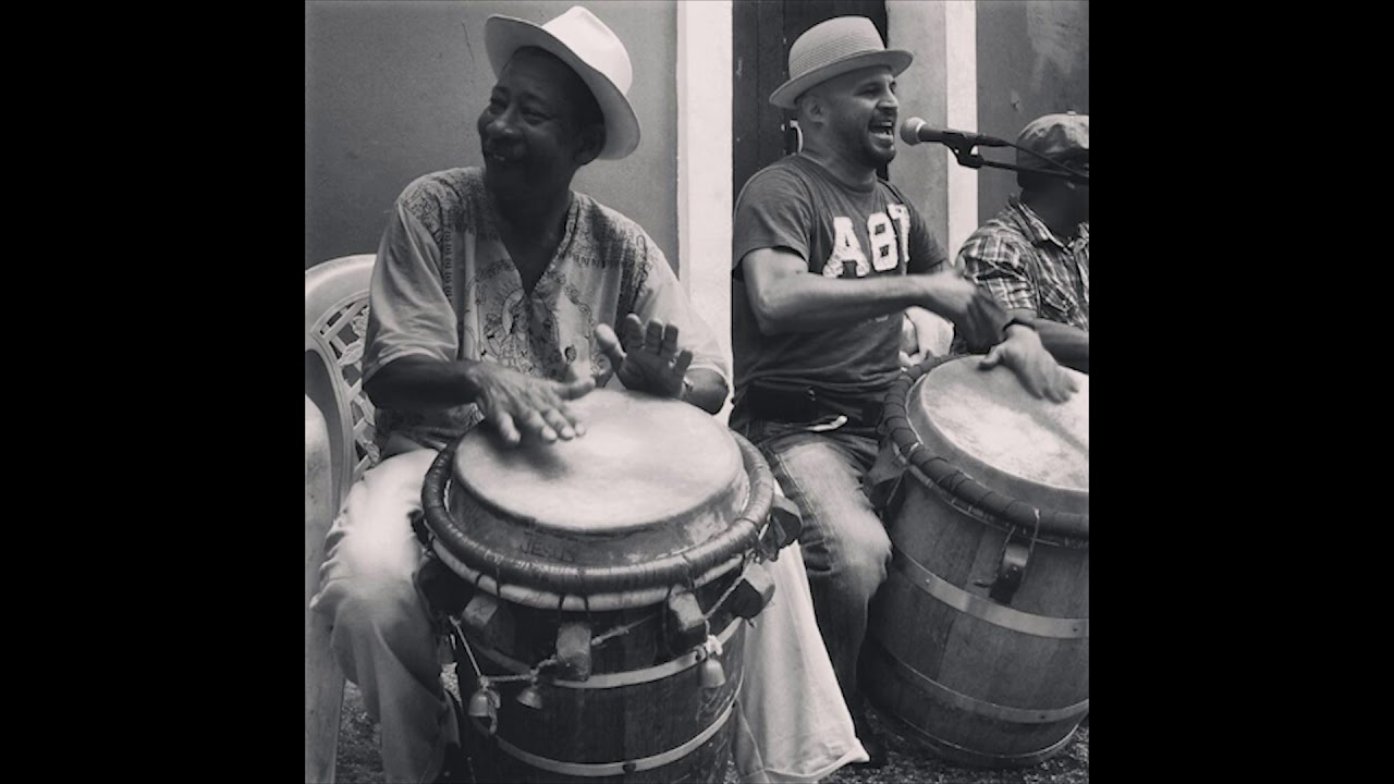 DON RAFAEL CEPEDA "FORJADOR DE SUEÑOS"/ ENTREVISTA REALIZADA A JESUS ...