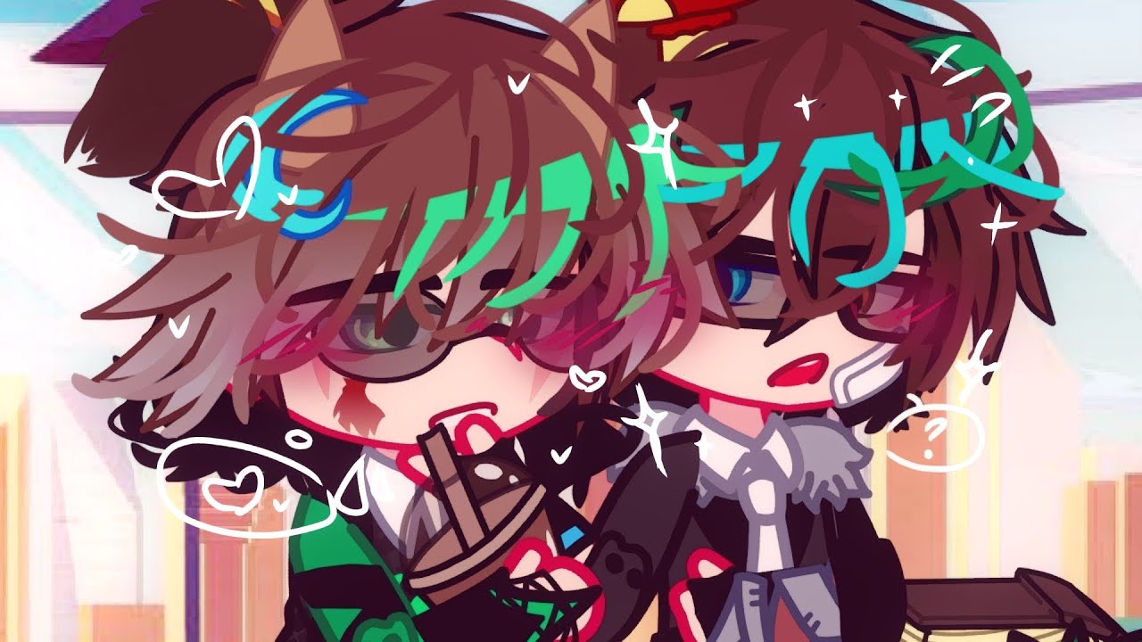 ︎Tired Bodyguard | DNF | Model! D | Bttm D | Confess to ur bodyguard D ...