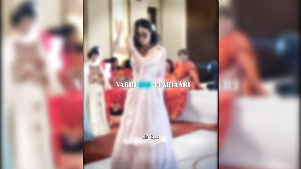 Ae inspired | Qr code preset | Wedding dance edit 🥰 | Smooth file (60fps) | Free preset 🎯 - YouTube